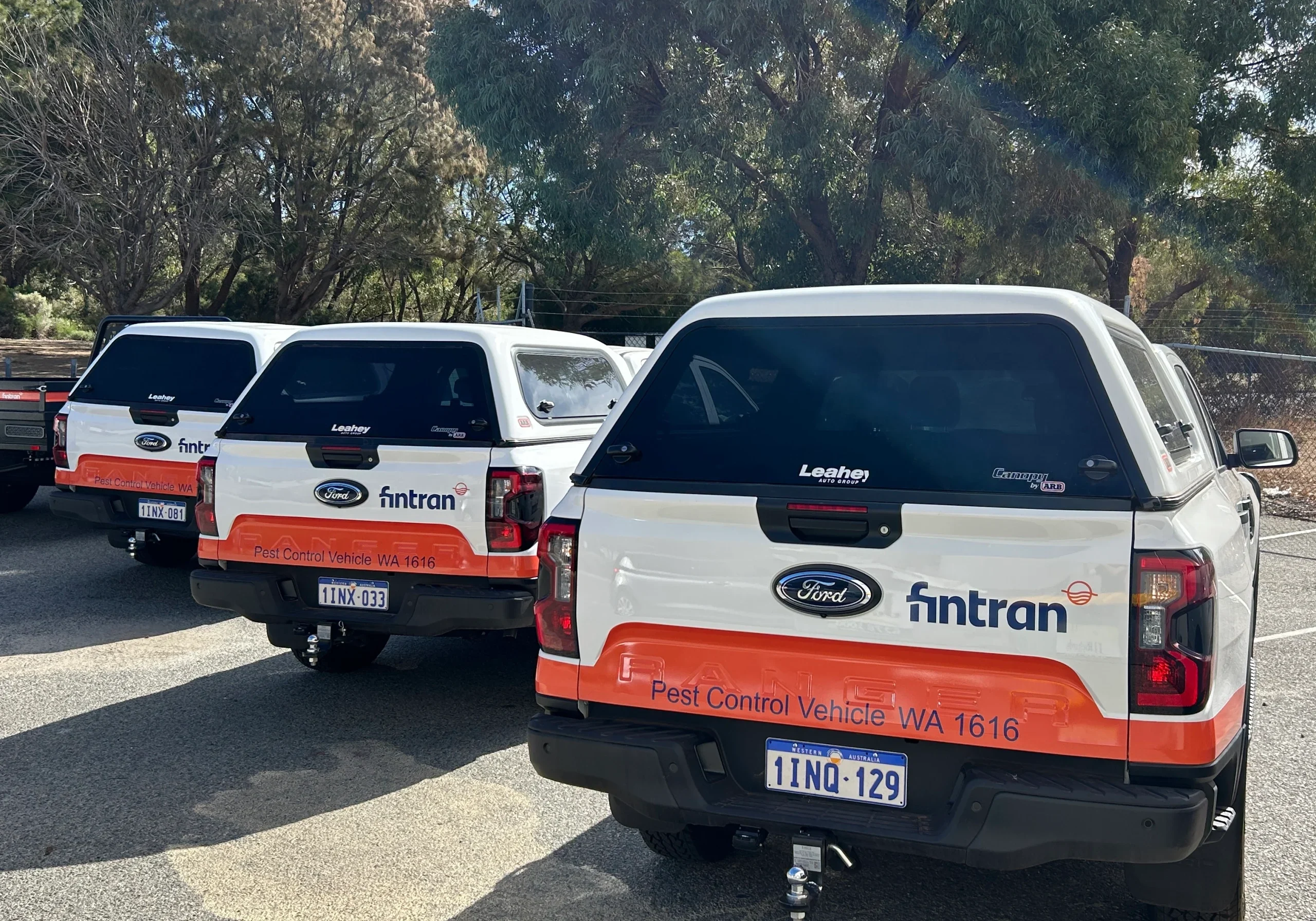 Blog – Wrap Studio